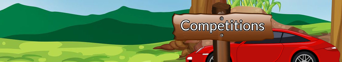 BOTB UK Review | Play Spot the Ball in Win a Car Competitions